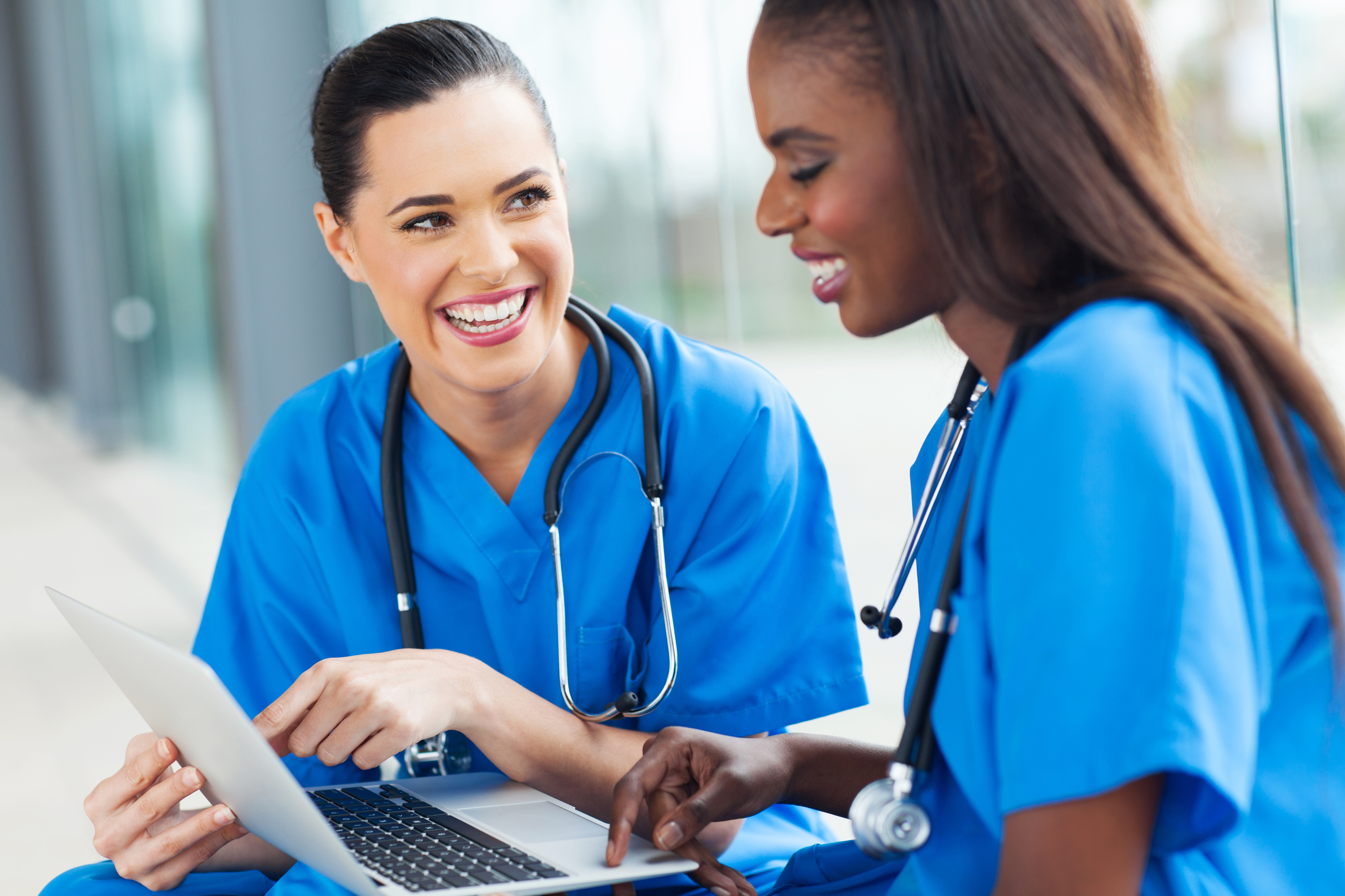 HealthTeamWorks introduces “Leading Care Management” learning series ...